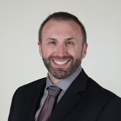 Morris Dentist - Accepting New Patients - Bell and King Dental ...